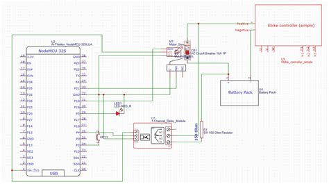 Esp32 Long Press Button And Millis Problem Programming Arduino Forum