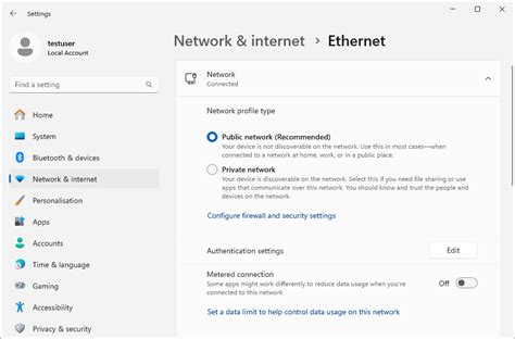 Block Non Tan Incoming Network Traffic On Windows Cyberhive Product Documentation