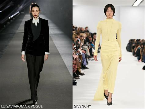 Chu Wong Munich Models