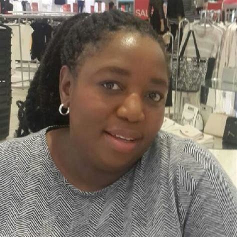 Moloko Temo Sebata Recruitment Consultant Researcher Gabriella Consulting Linkedin