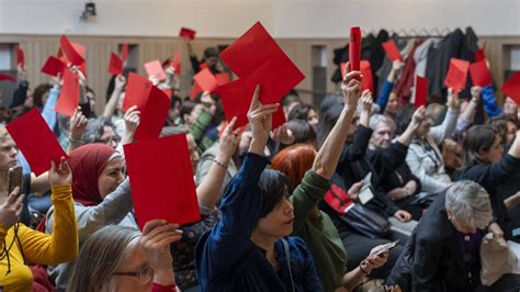 Schweiz Sp Frauen Lancieren Schwerpunkt «schutz Von Gewaltopfern