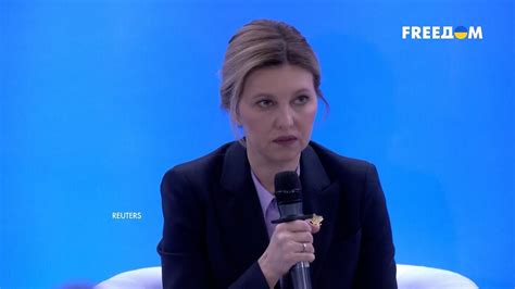 Насильники и мародеры правят на захваченных землях Украины Зеленская Youtube