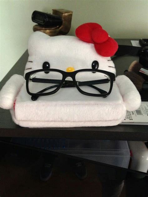 Pin By Jovanna Ledesma On Hello Kitty Mine Hello Kitty Kitty Cute