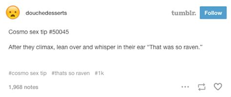 Funny Sex Memes That Will Start You Up EBaum S World