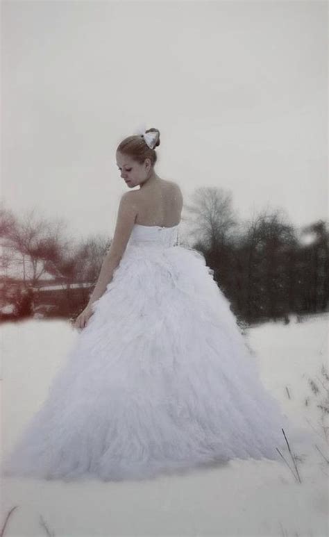 Весільна сукня — ціна 6000 грн у каталозі Весільні сукні Купити жіночі речі за доступною ціною