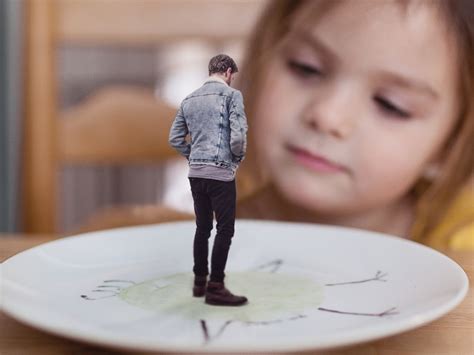 Program Management For Your Organization Upwork