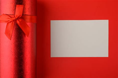 발렌타인 데이 인사말 디자인 및 인사말 카드를위한 레이아웃 2월 14일 0명에 대한 스톡 사진 및 기타 이미지 0명 낮 디자인 Istock