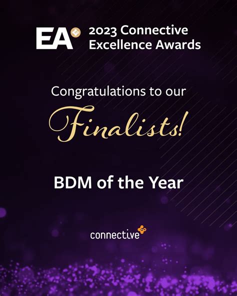 matt cusworth on linkedin congratulations to all our lender bdm