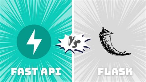 muhammad abubakar khalid on linkedin 🌟 why choose fastapi over flask