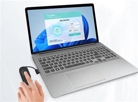 生物识别专家亚略特双因子身份认证为守护企业“数据命脉”把好第一道关卡管理 生物识别专家亚略特双因子身份认证为守护企业“数据命脉”把好第一道关卡管理