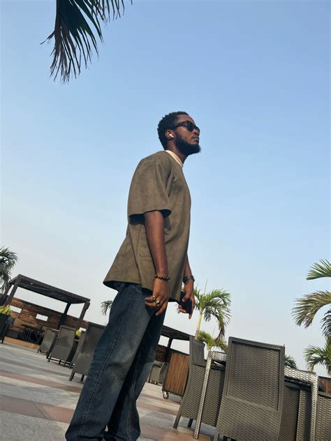 obinna joseph akpulonu on linkedin tech developer startup