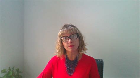 ვაქცინა თუ 20 დოლარიანი წამალი Youtube