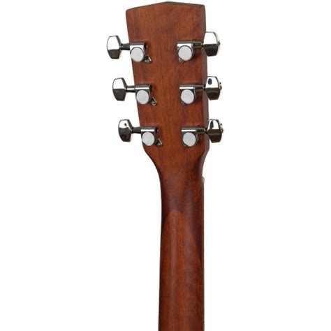 Cort AD810 OP акустическая гитара купить в Минске, доставка по Беларуси