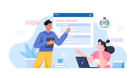 What Is A Round Table Meeting [and How To Make The Most Of It] « Geekbot Blog