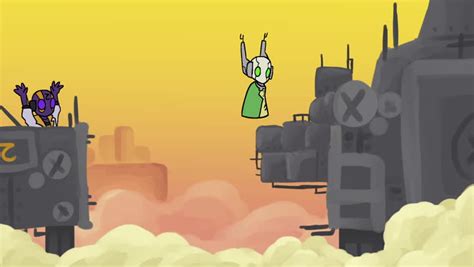 Distant Frontier Plays Minecraft Iterator Logs Meme Druids Hollow