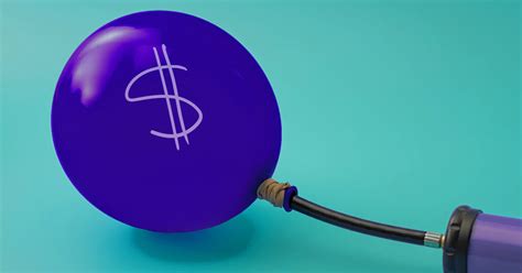 Syncro How To Raise Prices In Your Msp To Keep Pace With Inflation