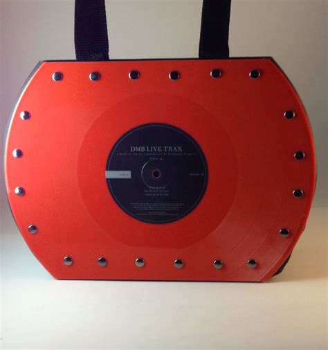 Pin By Jennifer Neiman On Furniture Crochet Bag Pattern Used Vinyl