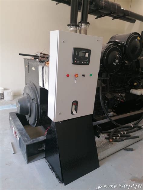 Adham Abo El Nasr On Linkedin Cpt Customizedpowertechnology