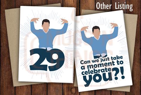 Schmidt Birthday Quotes