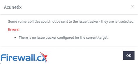 Acunetix Enterprise Find Website Web Application Vulnerabilities And Security Flaws Before