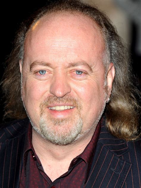 Bill Bailey Musician Comedian Actor