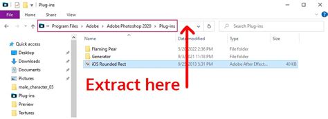 Ios Rounded Rect Script For Photoshop