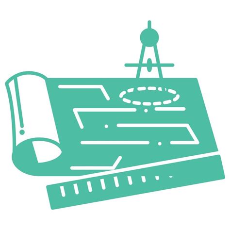 Master Planning And Urban Planning Design Envisioned