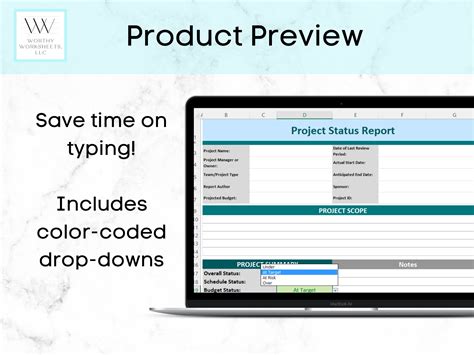 Project Tracker Task Tracker Project Template Project To Do List Project Tracking Form