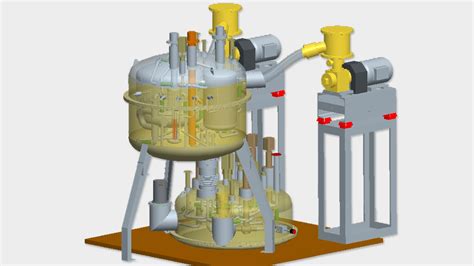 Cooling Of Fault Current Limiters Stirling Cryogenics