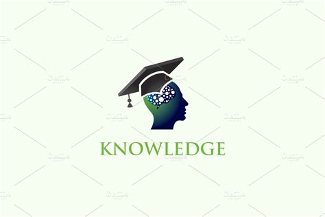 Knowledge Center Logo
