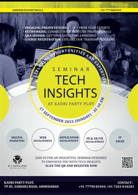 Sharing For Better Reach Bashir Shaikh