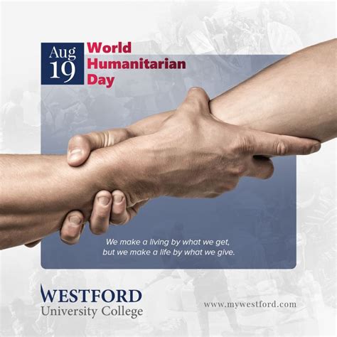 Muhammed Shabeer Posted On Linkedin