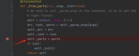 CISCN WEB Sanic gxngxngxn gxngxngxn 博客园