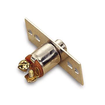 Door Jamb Switch Taiwantrade Com