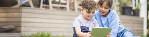 Predict Reading Growth The Power Of Literal Comprehension Renaissance Predict Reading Growth The Power Of Literal Comprehension Renaissance