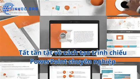 Cách Khắc Phục Lỗi Hyperlink Trong Excel Tinhoc Org
