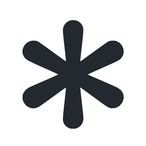 Flexbox Lab