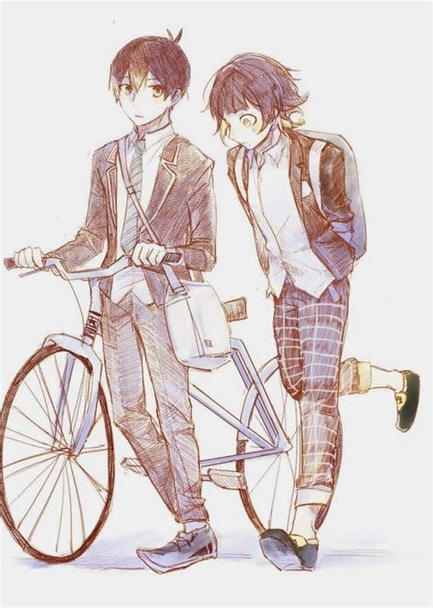 Best Bluelock Bachira Isagi Artofit