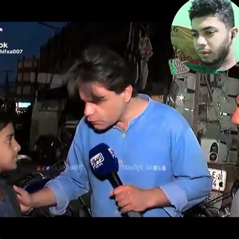 mohammad shamim on linkedin age is not decided to take responsibility its all about…