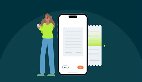 Glossary Spend Management Vs Expense Management