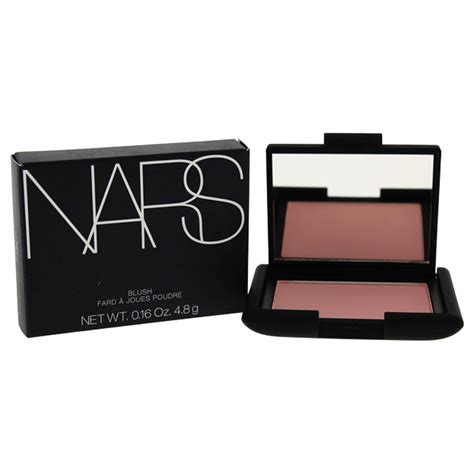 Nars Women S Blush Sex Appeal Set Own That Crown