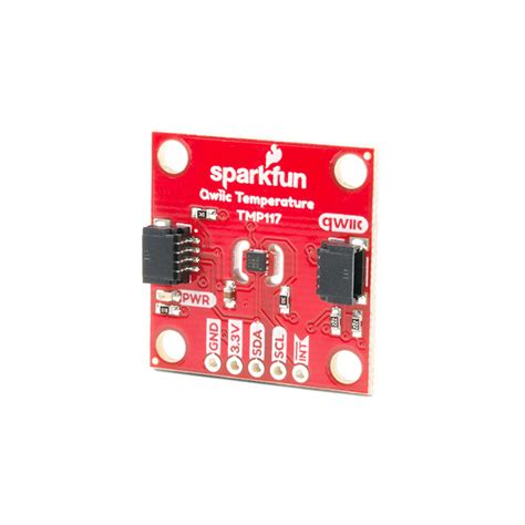 Sen 15335 Sparkfun 9dof Imu Breakout Evelta