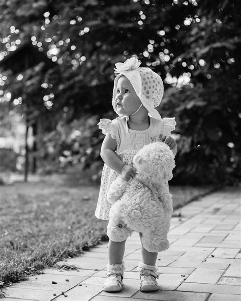 Alina Kabanets Photographer On Instagram “Художник может посмотреть на симпатичную девушку и