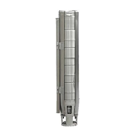 EMS-P 630 - Ekizler