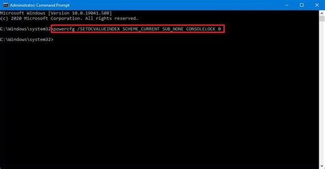 How To Disable Password After Resuming From Sleep On Windows Windows Central
