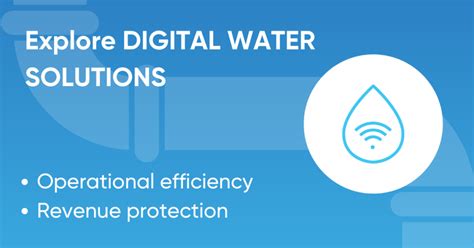Smart Pumping Optimization For Improving Operational Efficiency In Water Utilities