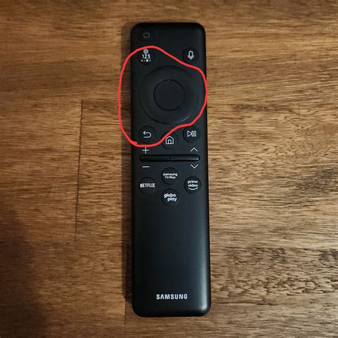 bug partial remote unresponsiveness after summoning voice assistant