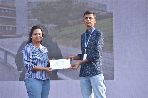 Ann Shanthini On Linkedin Lifeatpinnacle 11 Comments