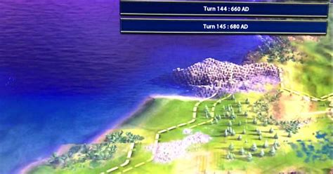 Some Technical Jargon Album On Imgur