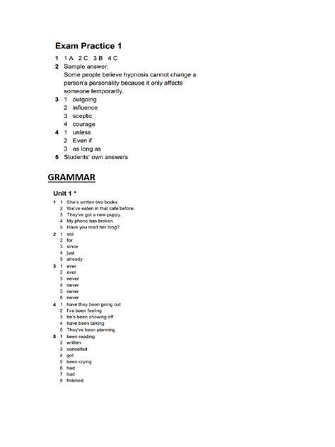 answer1 2 pdf